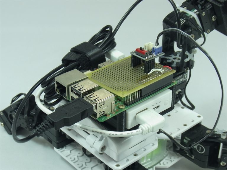 初めての方へ～KXR編～ | 近藤科学