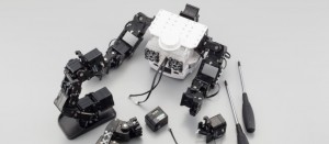 初めての方へ～KXR編～ | 近藤科学